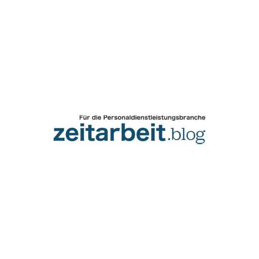 Verpacker in der Zeitarbeit: Beruf & Jobs